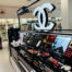 Boots – Sprucefield Shopping Centre