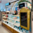 Boots – Sprucefield Shopping Centre
