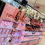 Boots – Sprucefield Shopping Centre