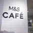 Marks & Spencer – Sprucefield Shopping Centre