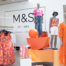 Visiting – Sprucefield Shopping Centre