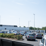 Sprucefield Shopping Centre – Northern Ireland's Most Spacious Shopping ...